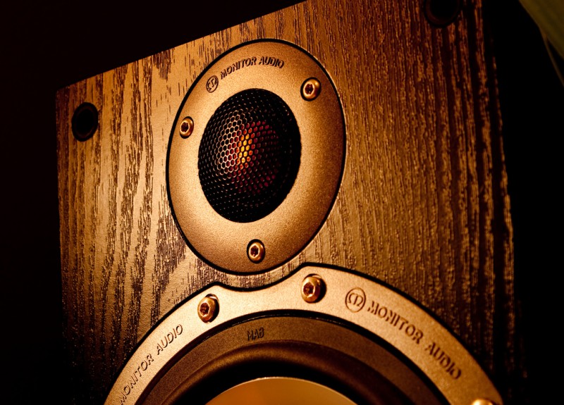 FSRN Weekly Edition – April 3, 2015 – FSRN