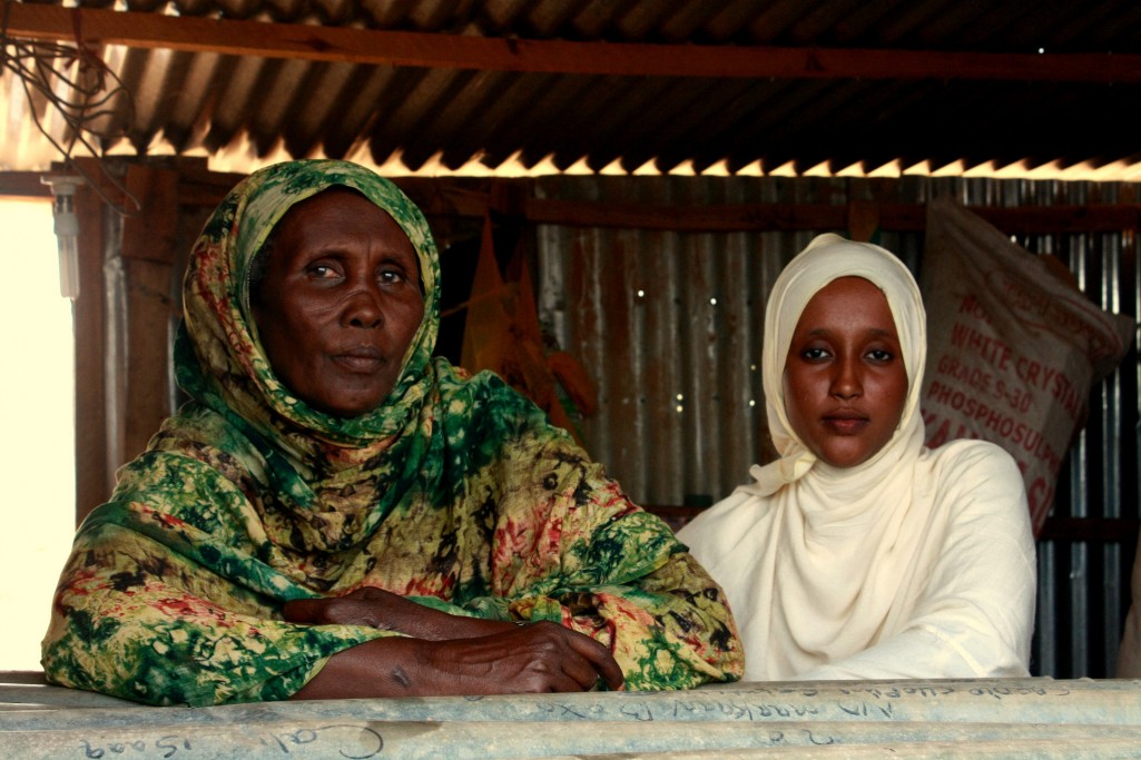 Somali refugees in Kenya brace for backlash after Garissa attack – FSRN