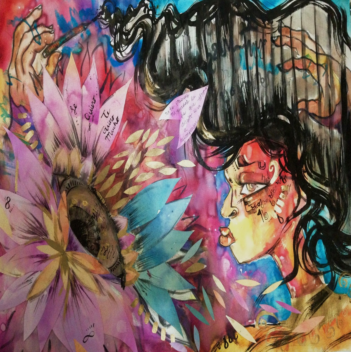 Gabrielle_final_color – FSRN