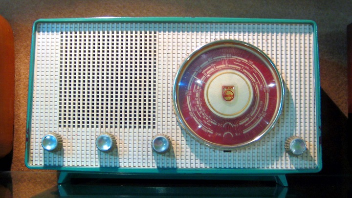 FSRN Weekly Edition – May 20, 2016 – FSRN