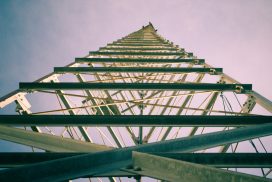 FSRN Weekly Edition – September 23, 2016 – FSRN