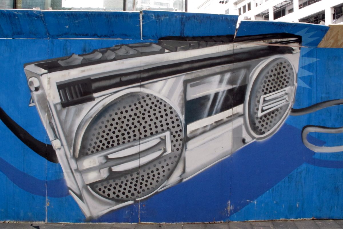 FSRN Weekly Edition – February 17, 2017 – FSRN