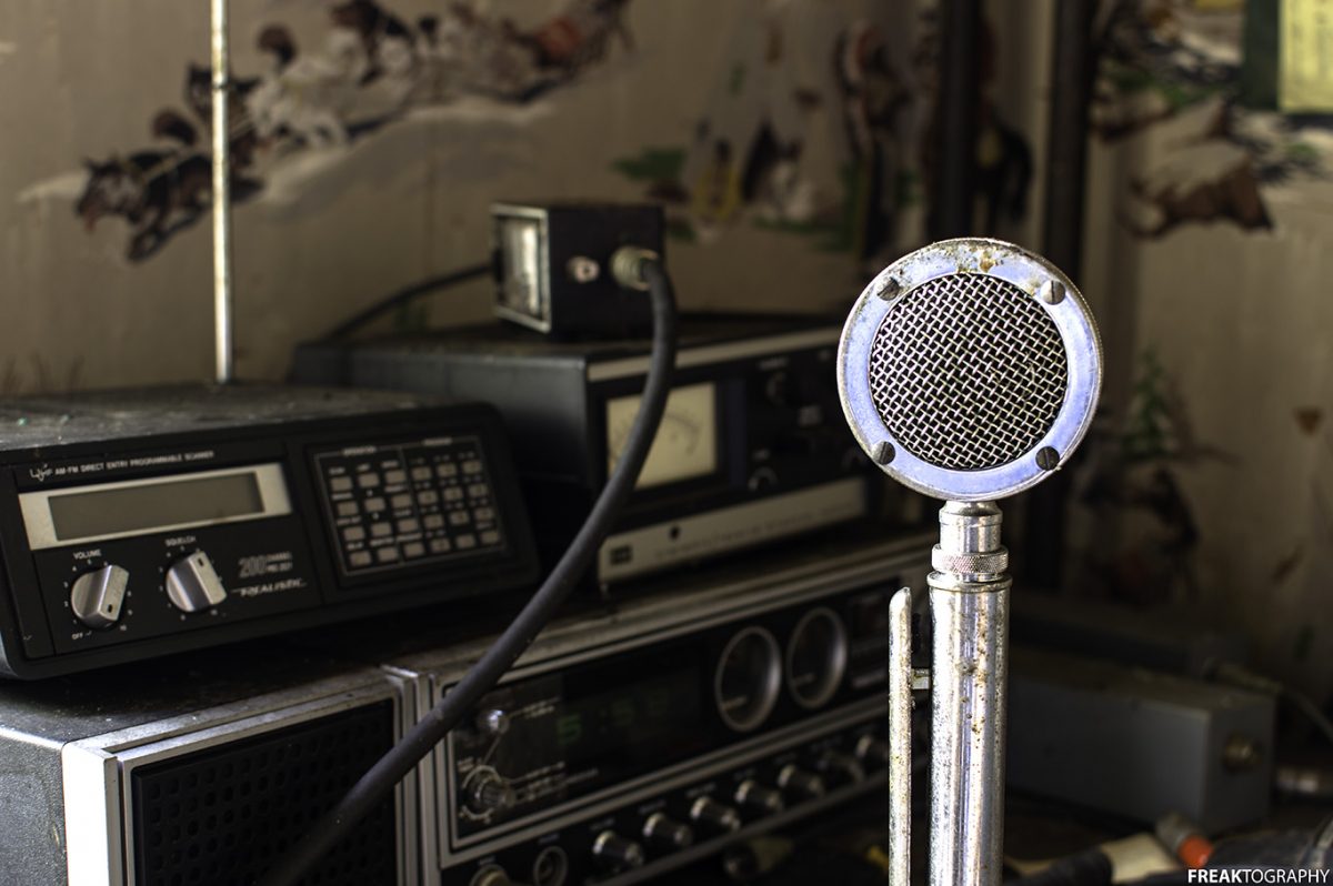 FSRN Weekly Edition – March 3, 2017 – FSRN