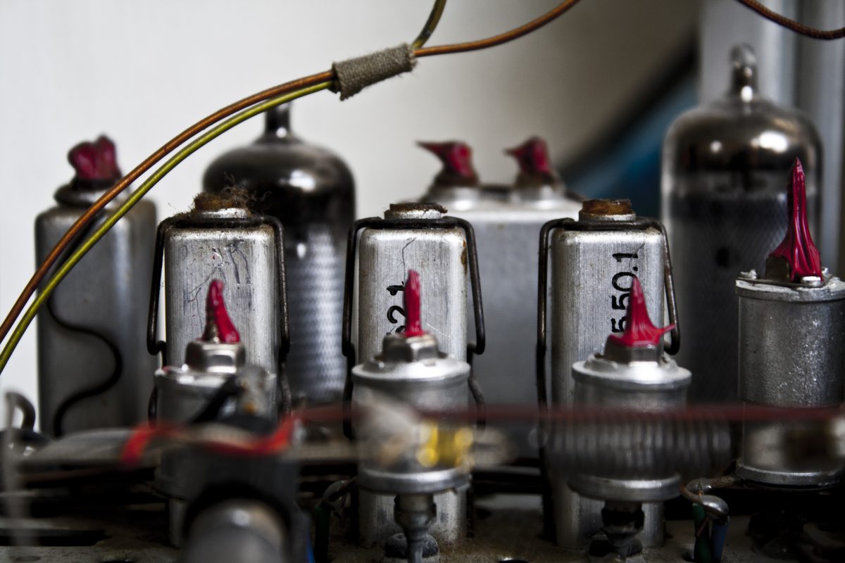 FSRN Weekly Edition – March 24, 2017 – FSRN