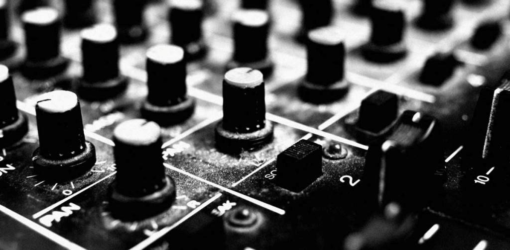 FSRN Weekly Edition – March 31, 2017 – FSRN