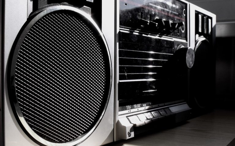 FSRN Weekly Edition – March 17, 2017 – FSRN